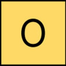 Developer Enricher for Google Chrome - Extension Download