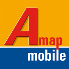 Austrian Map mobile APK per Android - Download