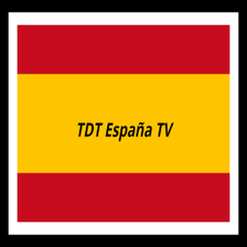 TDT España TV para Android - Descargar