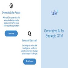 rule5 para Google Chrome - Extensión Descargar