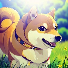 小狗可爱宠物养成游戏 para iPhone - Descargar