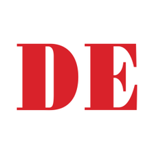 Daily Echo for Android - Download