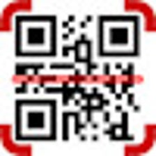 QR Code Generator para Google Chrome - Extensión Descargar