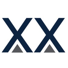 FLEXX Studios pour iPhone - Télécharger