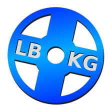 GYMer BodyBuilding Log APK per Android - Download