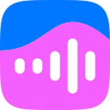 vk audiopad – VK Музыка без рекламы para Google Chrome - Extensión Descargar