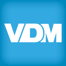 VDM Officiel pour Android - Télécharger