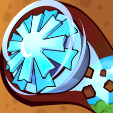 Tunnel Digger for Android - Download