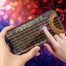 Simple Guitar: Learn Guitar per Android - Download