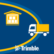 Trimble VCS Consignee for Android - Download