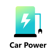 NR CarPower for Android - Download