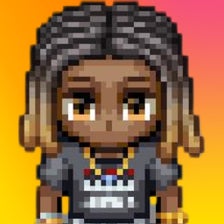 Paper Chasers for iPhone - Download