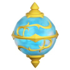 Palpedia: Palworld Guide para Android - Descargar