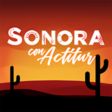 Visit Sonora for Android - Download