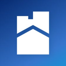 Servicelink Auction para iPhone - Download