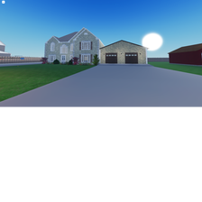 Garage Doors and openers for ROBLOX - Game Download
