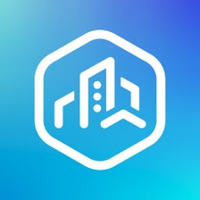 Homebase - Smart Apartments for iPhone - Download