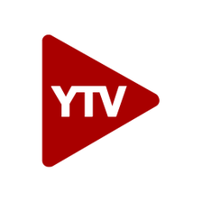 Yacine TV ياسين para Android - Descargar