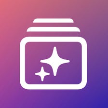 Photo Cleaner: Swipe2delete para iPhone - Descargar