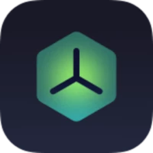 Oppo Game Space APK for Android - Download