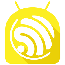 ESP8266 Loader (Blynk Uploader) APK for Android - Download