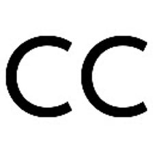 Character Count for Google Chrome - Extension Download