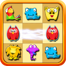 Onet Animals Deluxe for Android - Download