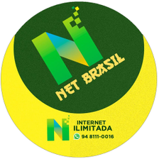 NET BRASIL 4G pour Android - Télécharger
