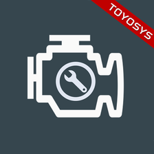 ToyoSys Scan Lite APK for Android - Download