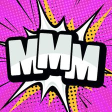 MinhMaMa Simulator ROBLOX için - Oyun İndir