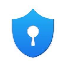 Authenticator App para iPhone - Descargar