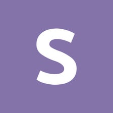 Studio24.bg para iPhone - Descargar