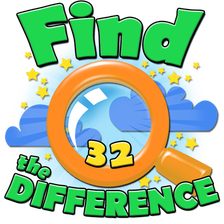 Find The Difference 32 APK for Android - Download
