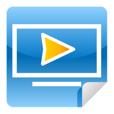 PlayTo Sony TV APK para Android - Descargar