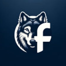 Spy Wolf para Google Chrome - Extensión Descargar