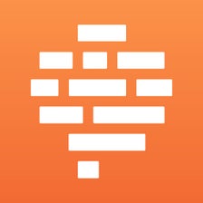 Confide - Private messenger para iPhone - Download