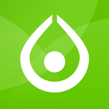 InsideTracker per Android - Download