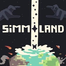 Simmiland for Mac - Download