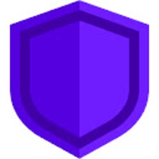 VPN Mask Proxy for Google Chrome - Extension Download