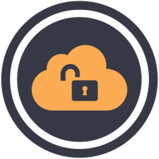 iphone unlocker for Android - Download