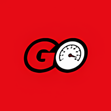 Gridoto.com: Simply Automotive for Android - Download