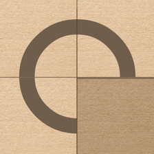 Android için Whats inside the box APK - İndir