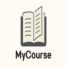 MyCourse para Google Chrome - Extensión Descargar