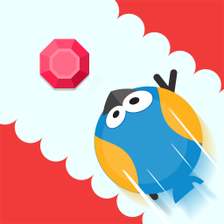 Tap Dash: Twist Run para Android - Descargar