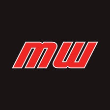 iPhone için MotorWeek - İndir