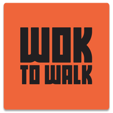 Wok To Walk App para Android - Descargar