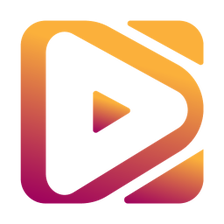 Circuits for Android - Download