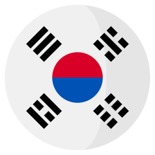 Teuida: Learn Speak Korean APK for Android - Download