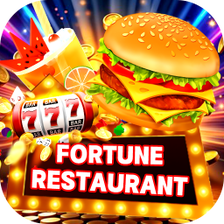 Fortune Restaurant-Tycoon for Android - Download