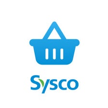 Sysco Shop for iPhone - Download